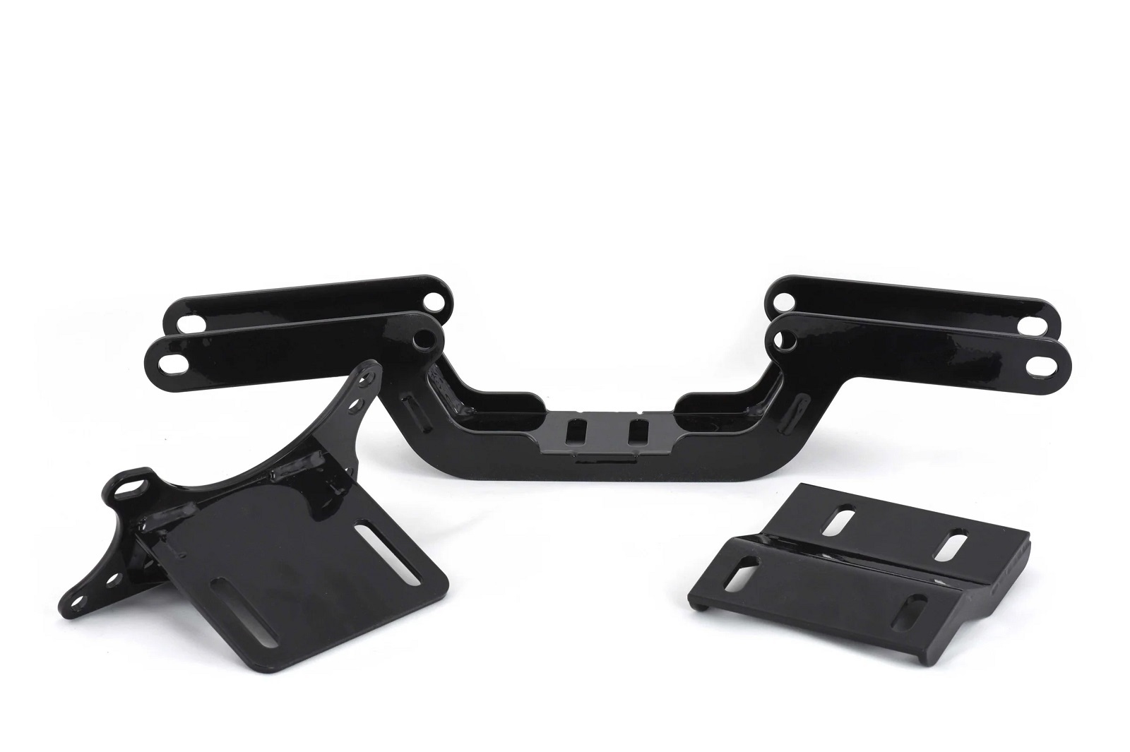 G FORCE CROSSMEMBERS Transmission Crossmember 66-70 Mopar B-Body GFRCMOP