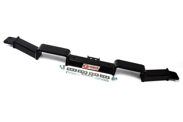 G FORCE CROSSMEMBERS Transmission Crossmember 1973-1977 GM A-Body RCAL
