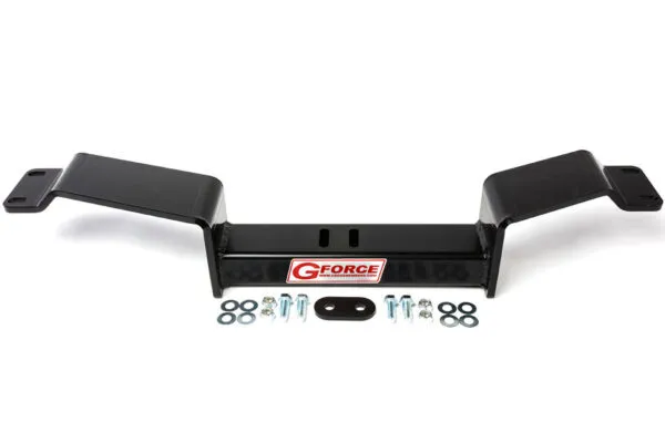 G FORCE CROSSMEMBERS Transmission Crossmember 1975-1981 GM F-Body RCF2L-700