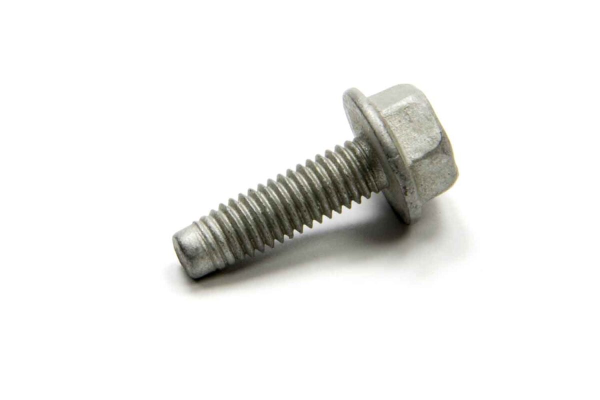 CHEVROLET PERFORMANCE Oil Level Indicator Tube Bolt 11588712