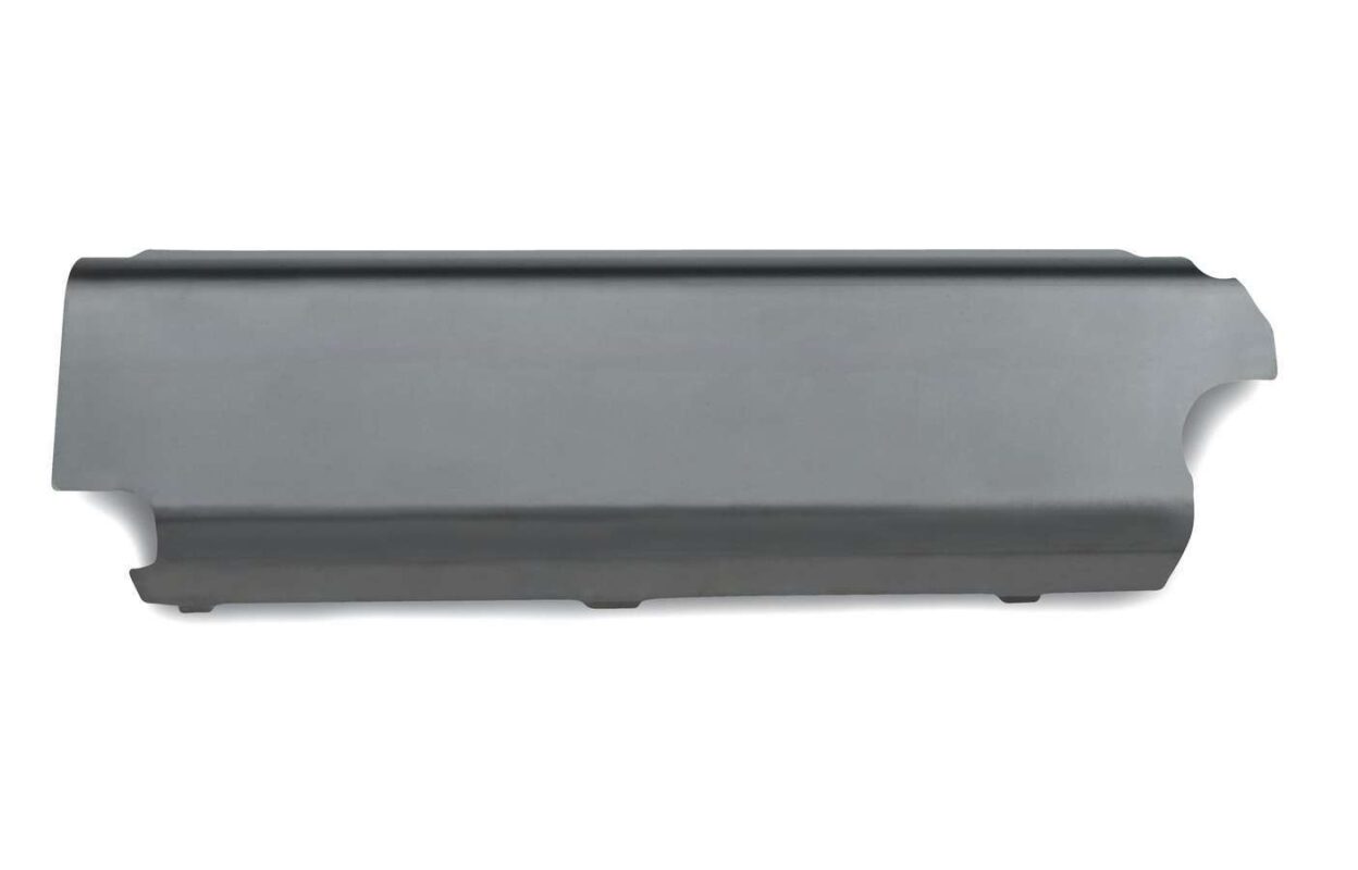 CHEVROLET PERFORMANCE Oil Splash Shield - BBC Intake Manifold 12555320