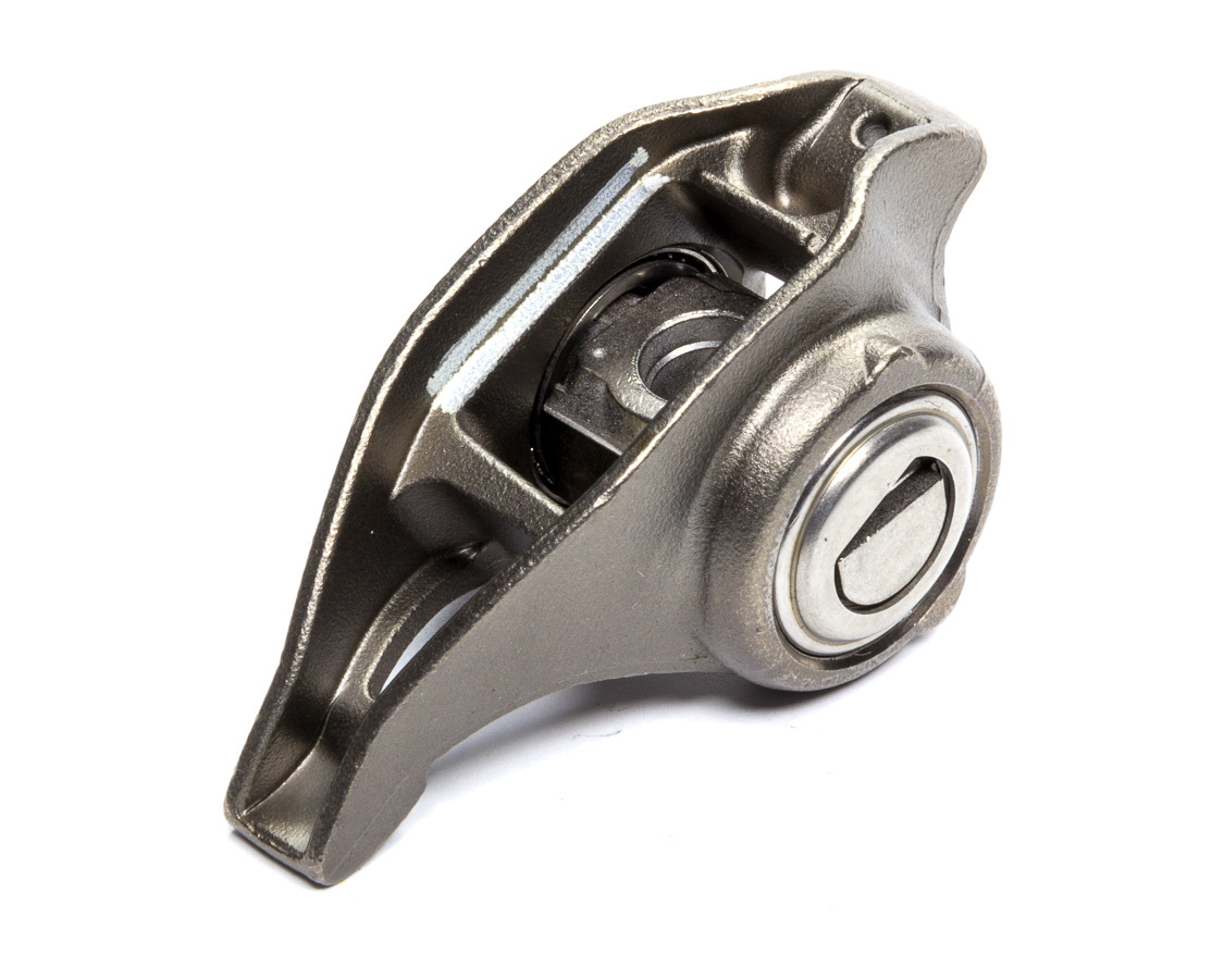 CHEVROLET PERFORMANCE LS7 Rocker Arm Exhaust 1.8 Ratio 12579617