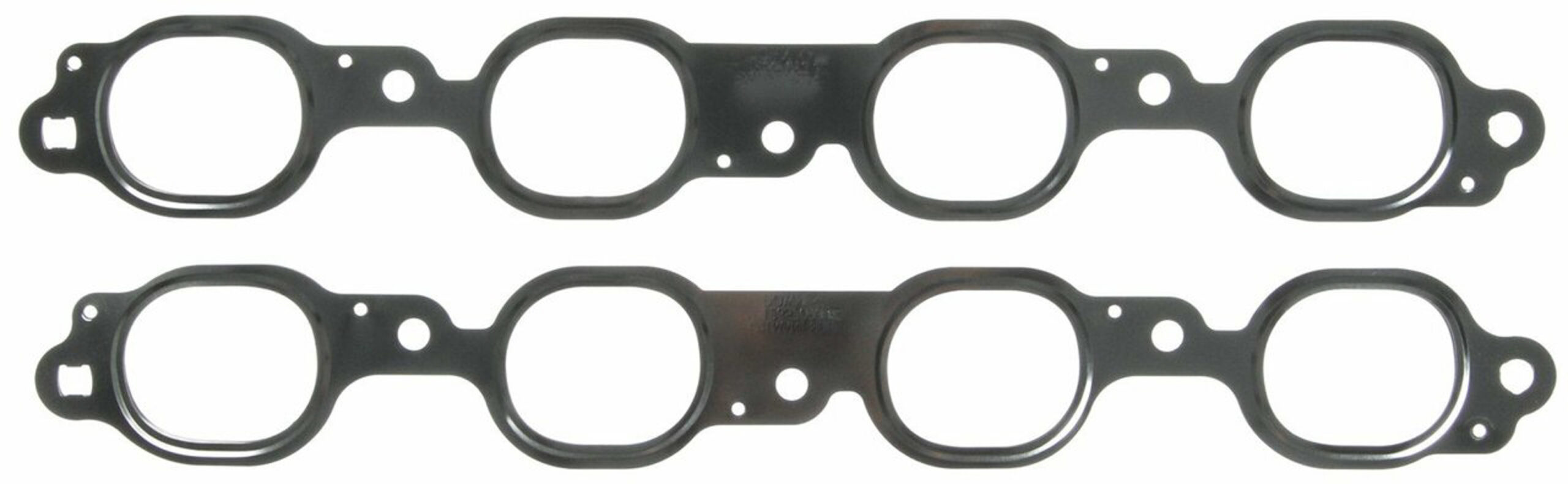 CHEVROLET PERFORMANCE Exhaust Manifold Gasket 12657093