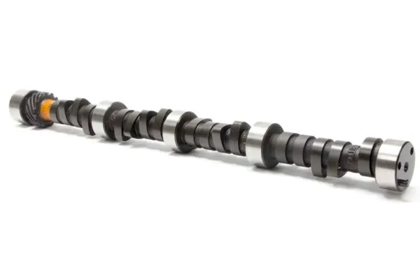 Krc Performance Ho Camshafts
