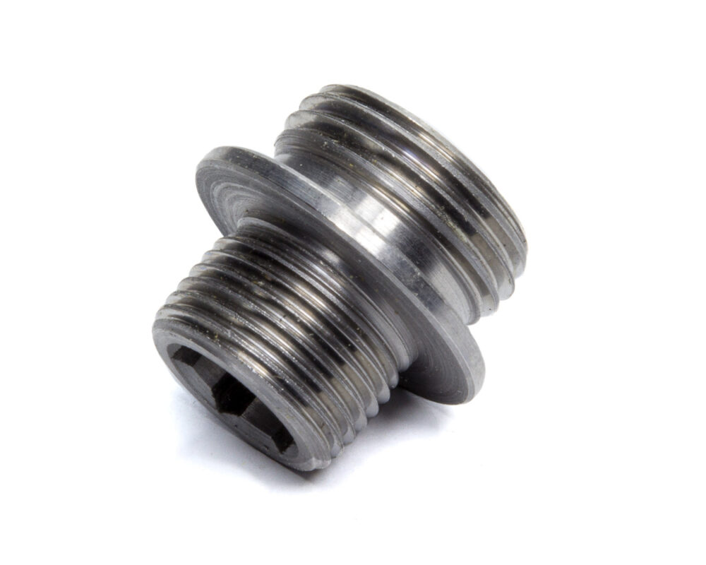 CHEVROLET PERFORMANCE Fitting - Oil Filter Adapter 3853870