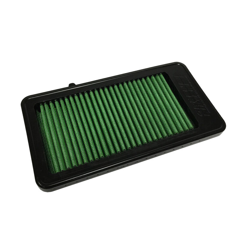 GREEN FILTER Air Filter 7323