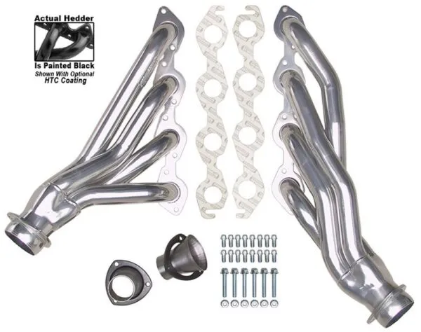 HEDMAN 67-81 Bb Camaro (Shorty) 68610