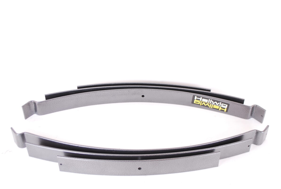 HELLWIG LP-25 Add A Leaf Kit 2551