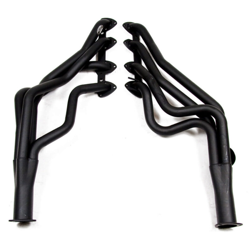 HOOKER Ford Headers 6114HKR
