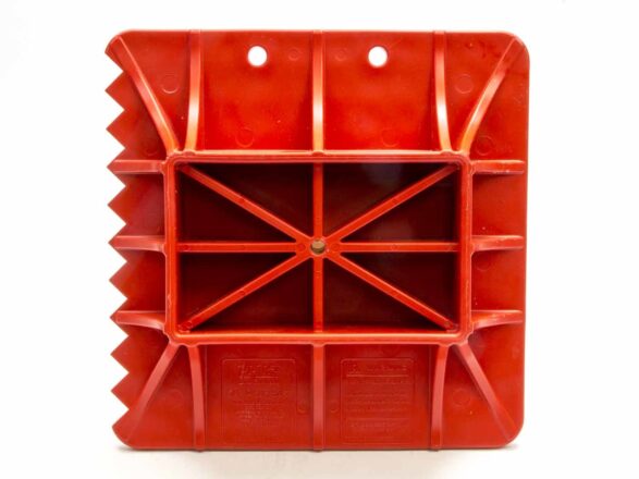 HI-LIFT Off-Road Base ORB