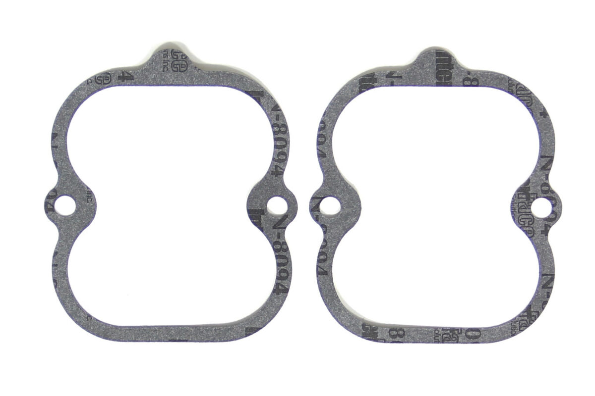 HOLLEY Stealth Ram Gasket 108-119