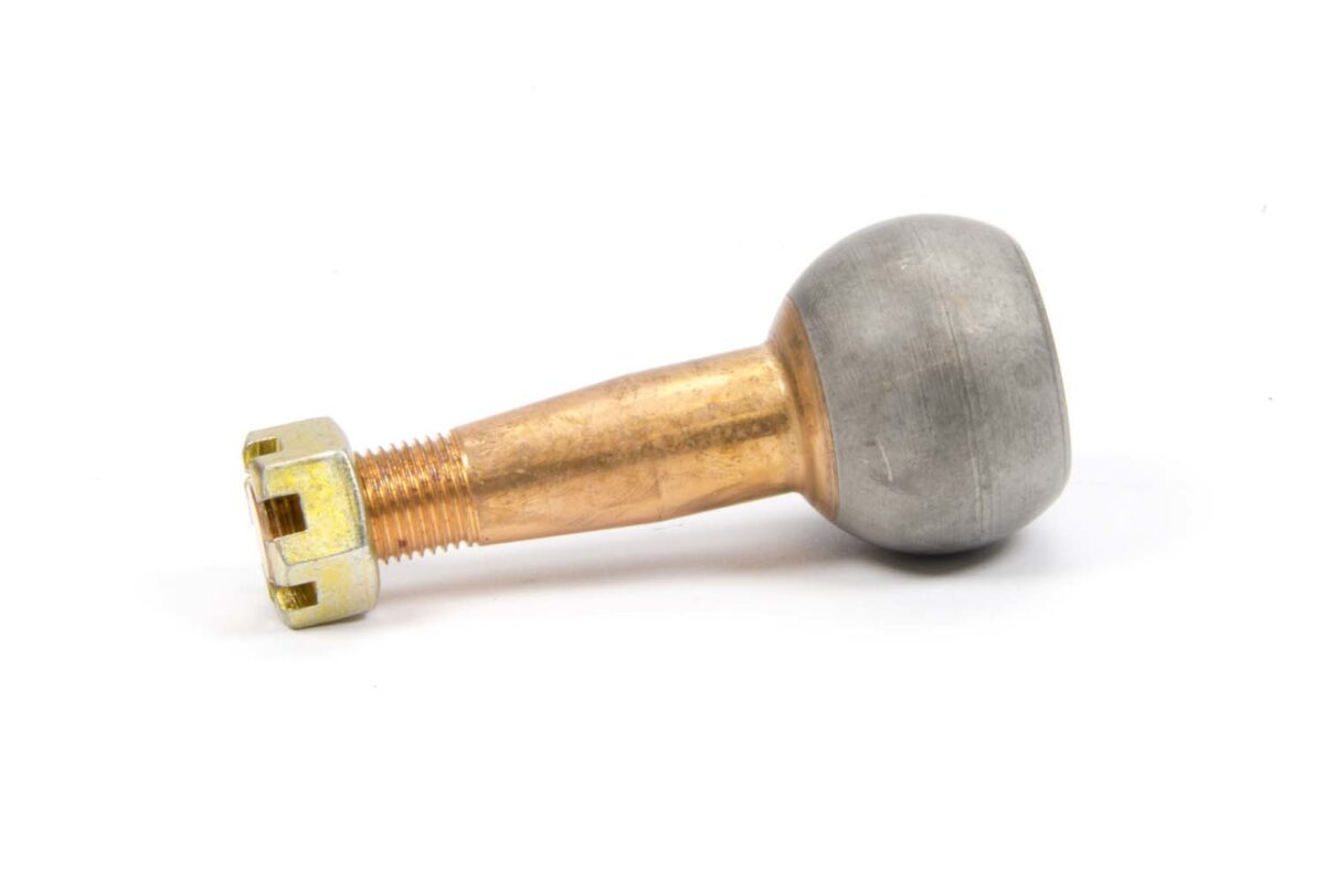 HOWE Stud for 22302 Std 22360