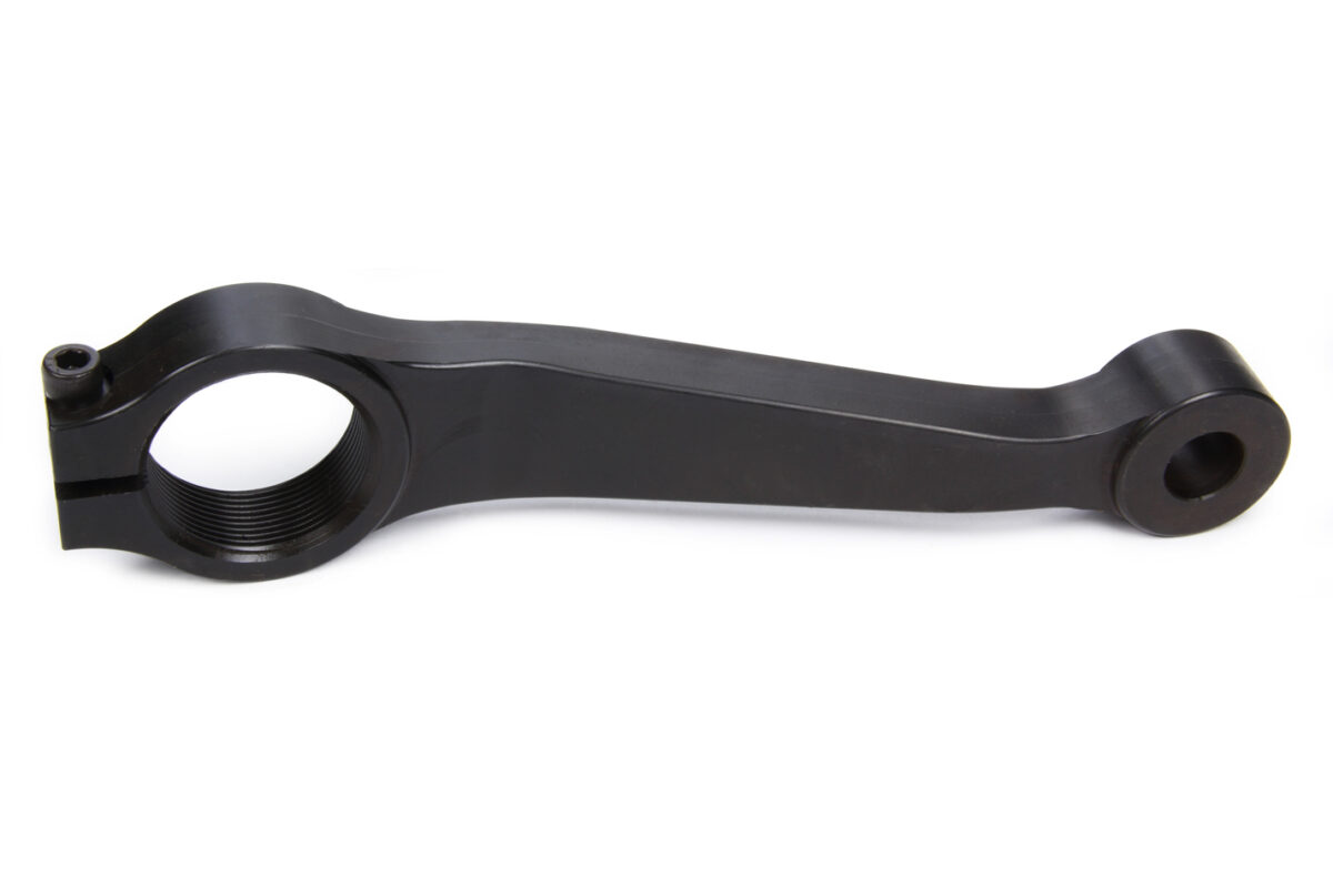 HOWE Billet Idler Arm - Arm Only for HOW22432 234321