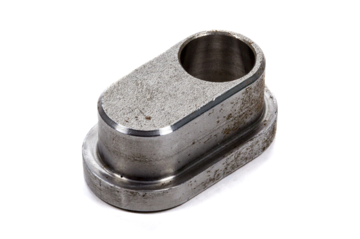HOWE Spindle Insert 2 Degree 101 347DET02