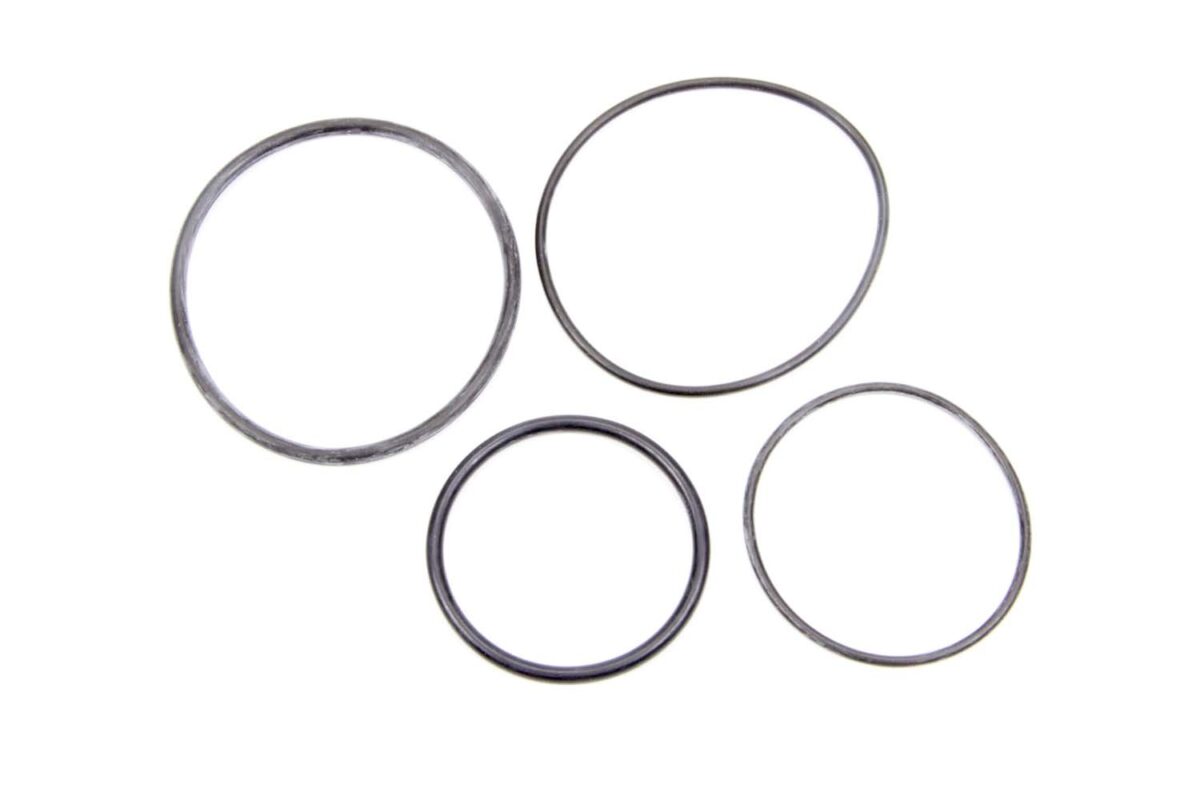 HOWE O-Rings 82871