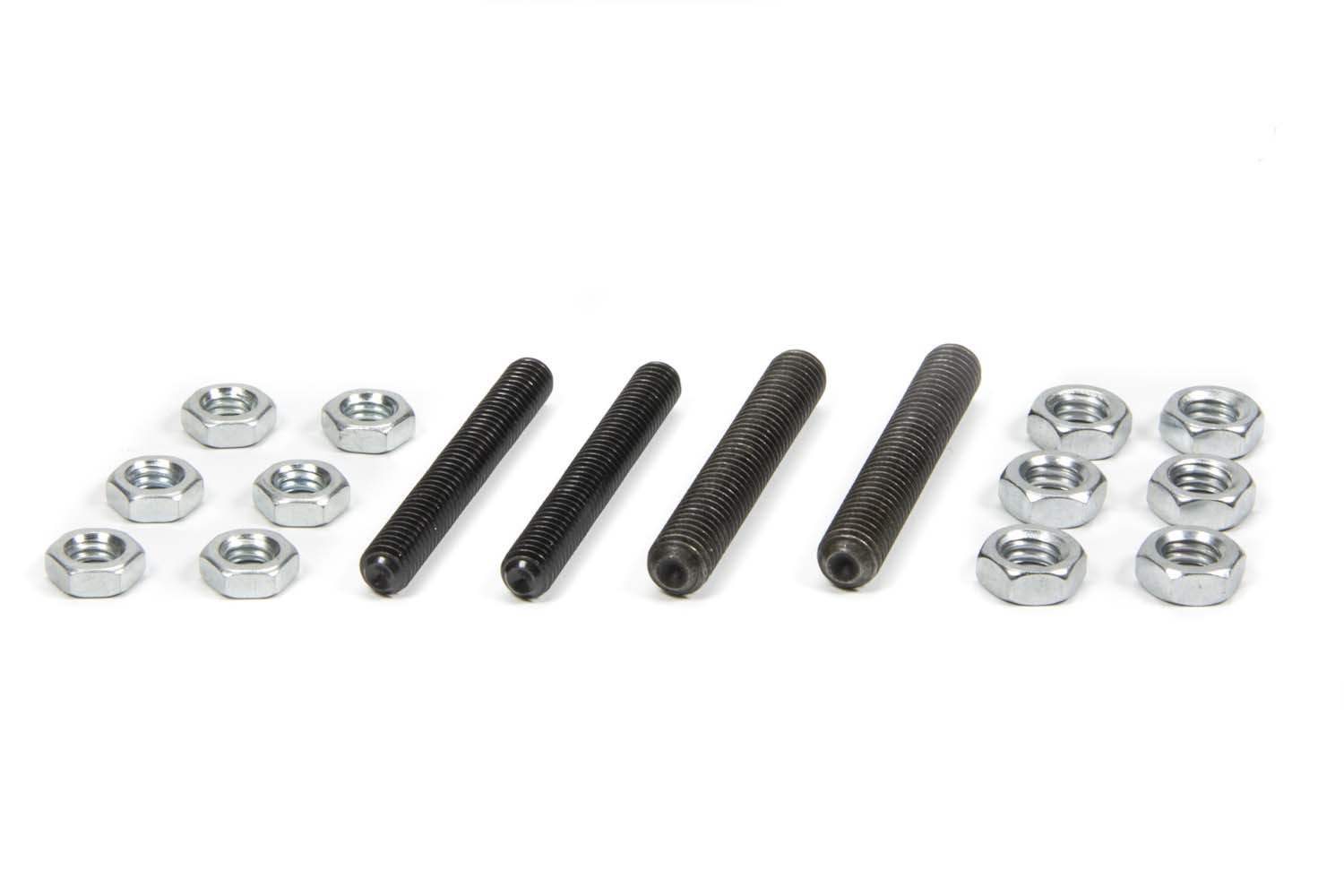 HOWE Throw Out Bearing Bolt Kit 82883