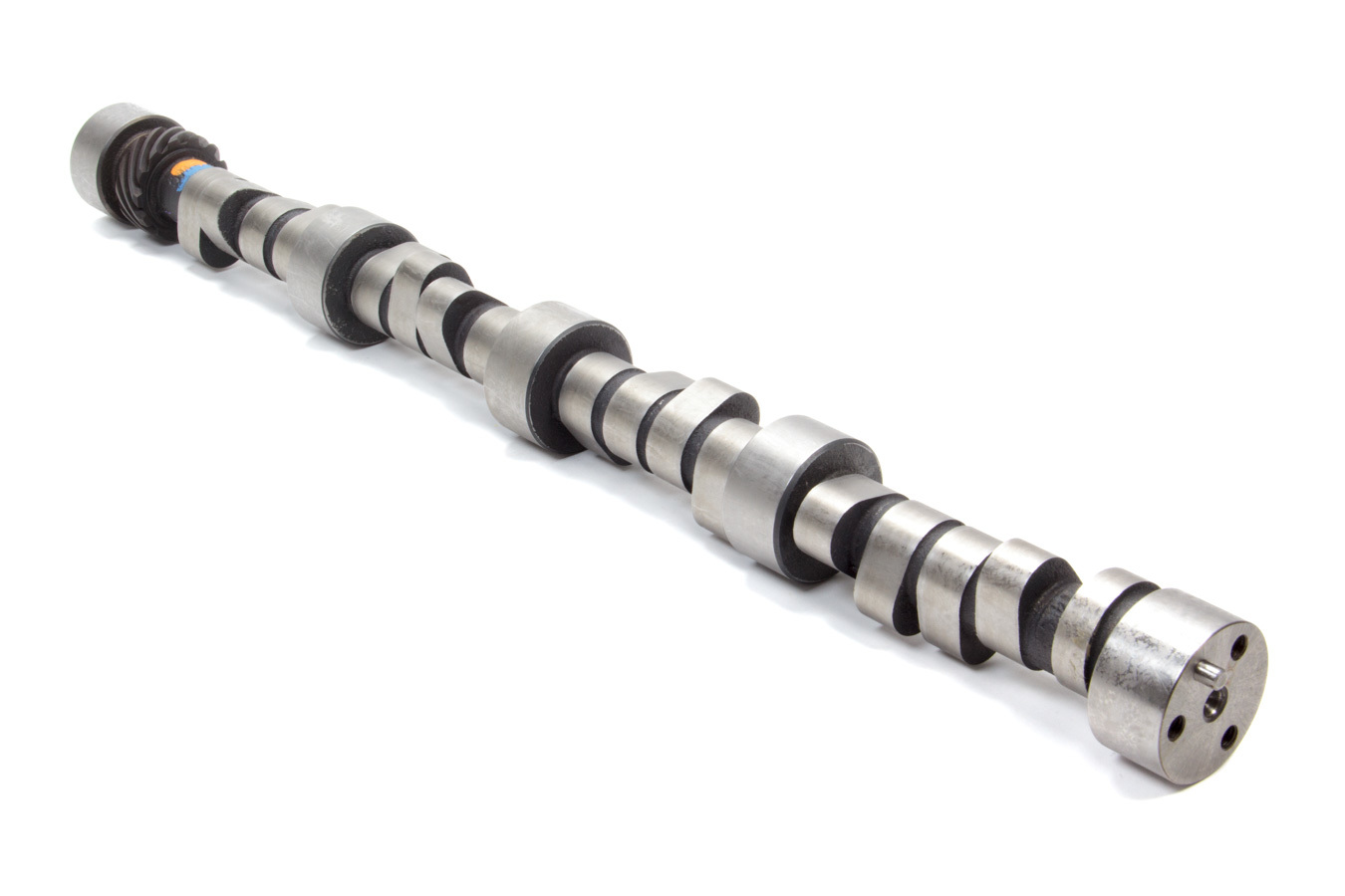 HOWARDS RACING COMPONENTS Hydraulic Roller Cam - BBC Max Torque 120255-12