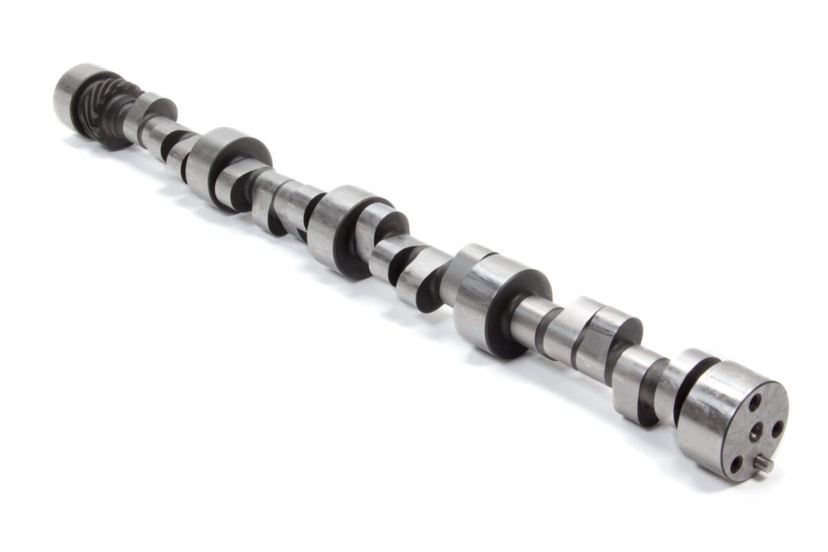 HOWARDS RACING COMPONENTS Solid Roller Cam - BBC Max Torque 121153-10
