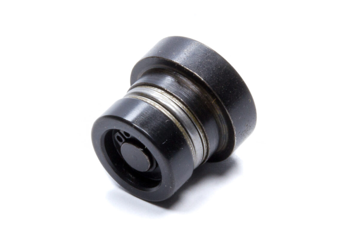 HOWARDS RACING COMPONENTS Roller Cam Button - .800 94570