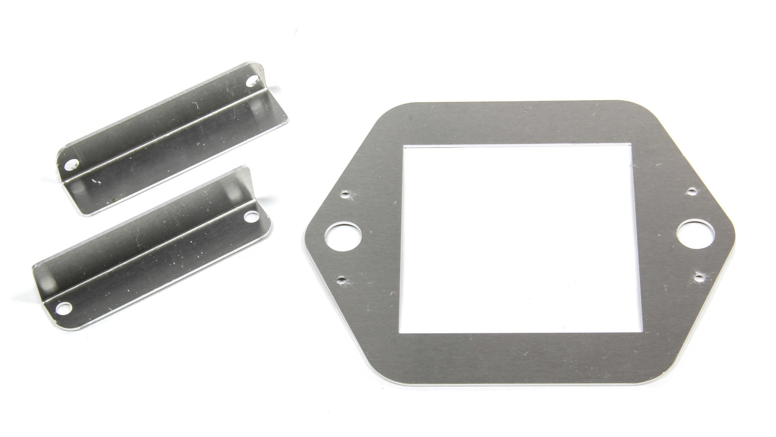 HEPFNER RACING PRODUCTS Tel Tac Dash Mount HRP8362