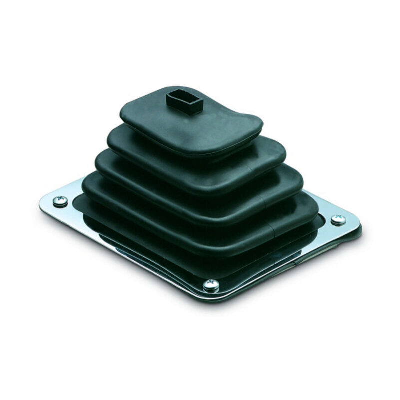 HURST Indy Boot/Plate 1148429