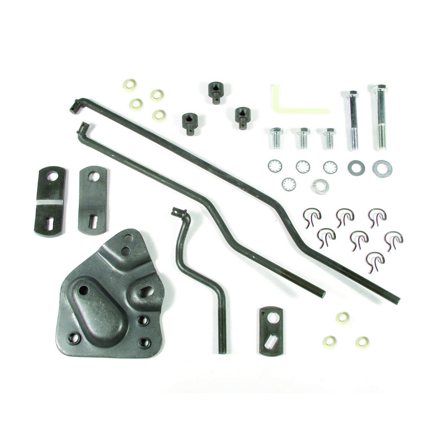 HURST Installation Kit 3733162