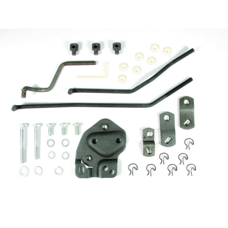 HURST Installation Kit 3734734