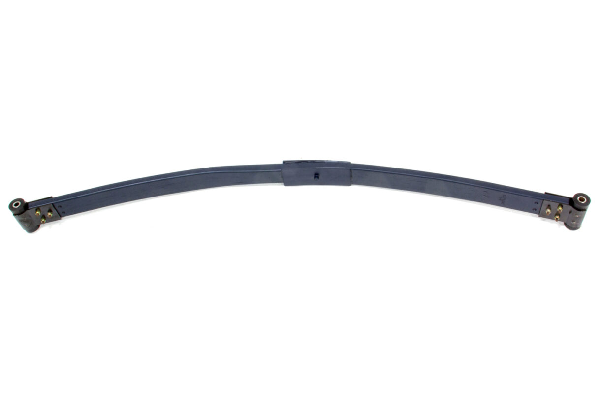 HYPERCO 200# Single Leaf Chevy 11342