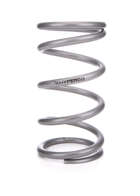 HYPERCO Front Spring 5in ID 9.5in Tall 18Y0300