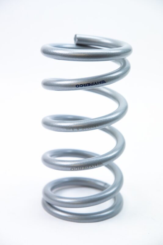 HYPERCO Front Spring 5in ID 9.5in Tall 18Y0500