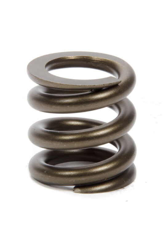 HYPERCO Bump Stop Spring 6000lbs 20BS6000