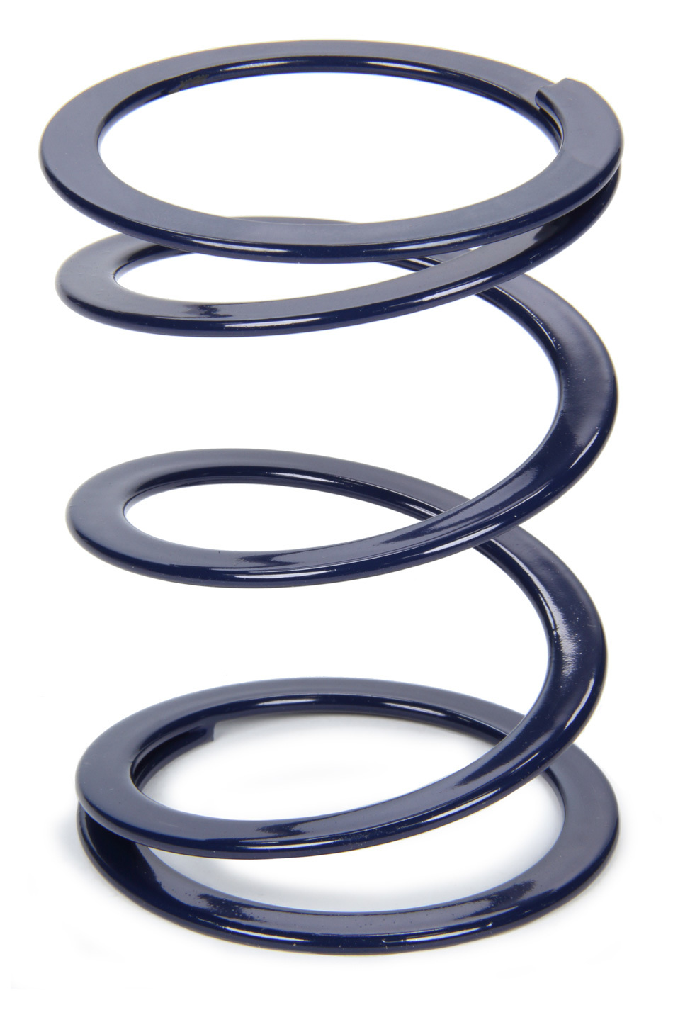 HYPERCO 2.25 ID Helper Spring HELPERSPRG-2.25ID