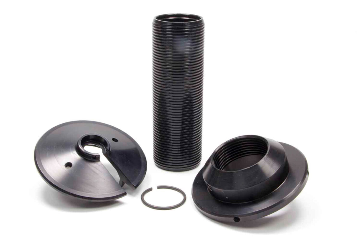 INTEGRA SHOCKS 4000 Series Coil-Over Kit 5in 310 30526