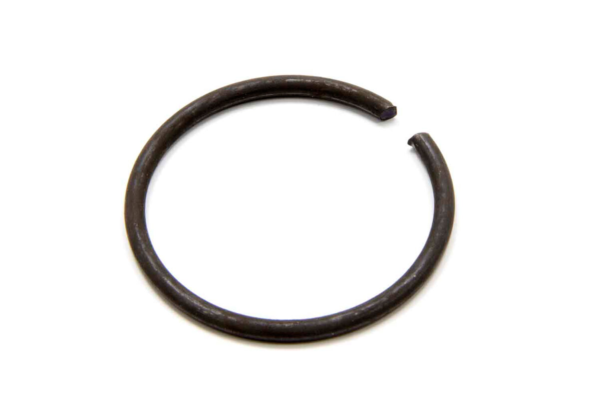 INTEGRA SHOCKS 4000 Series Snap Ring 310 30526SR