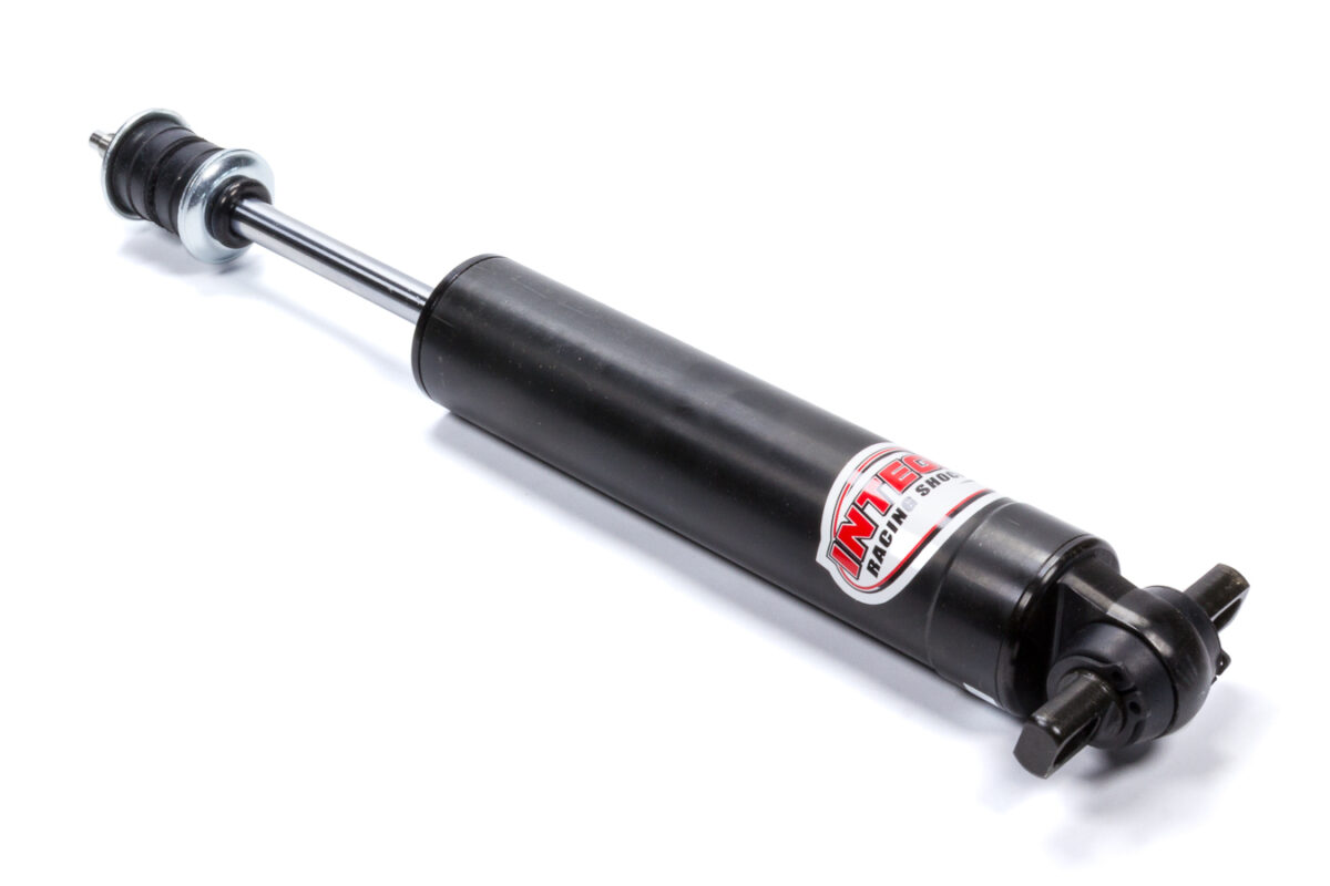 INTEGRA SHOCKS Shock Rear Stock Mount 4C-4R 310 47184