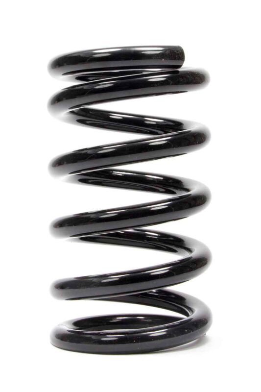 INTEGRA SHOCKS Conv Front Spring 5.5in x 9.5in x 900 310 5595-900