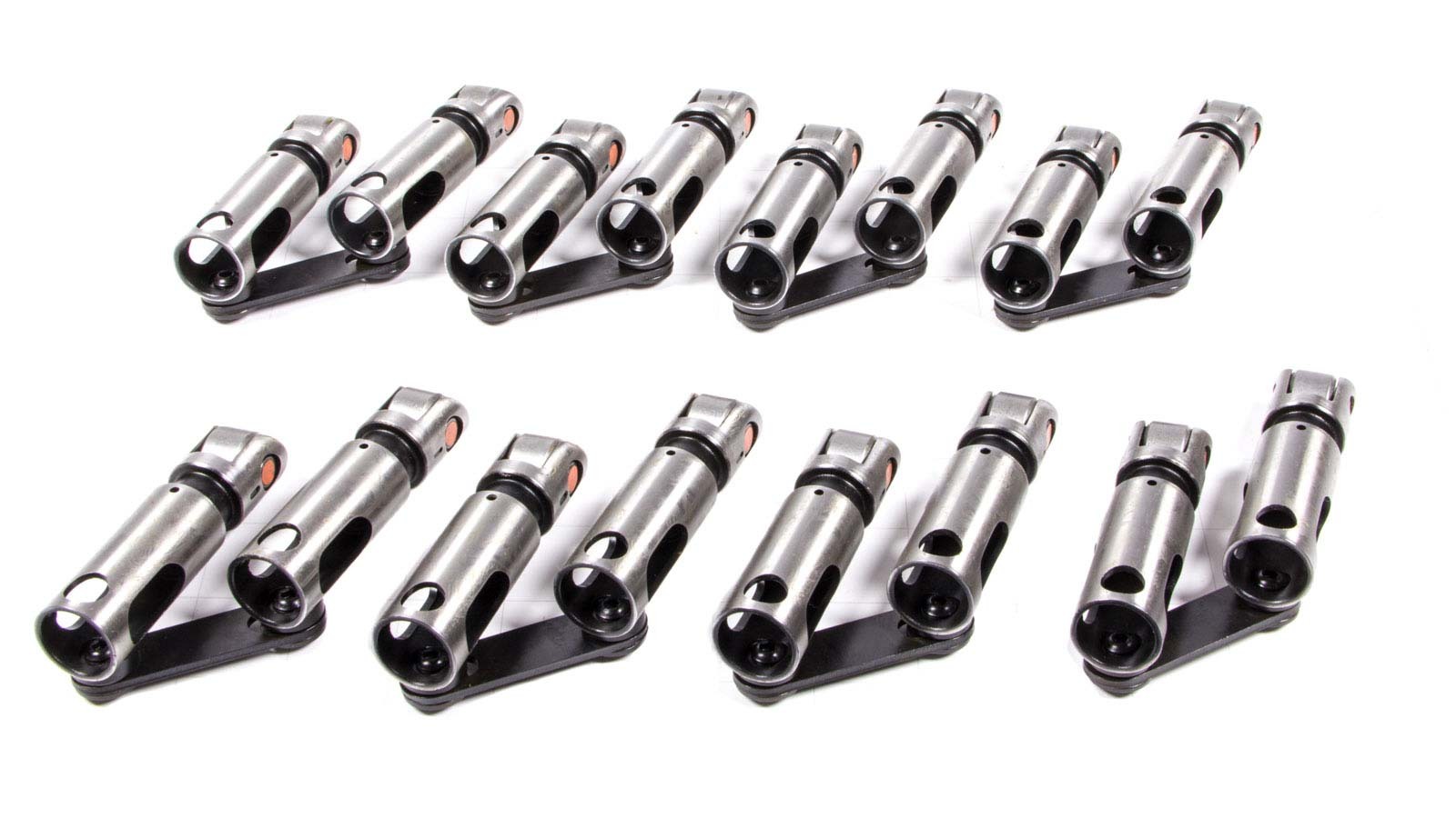 ISKY CAMS SBC Roller Lifter Set EZ-Max 372RHEZMAX