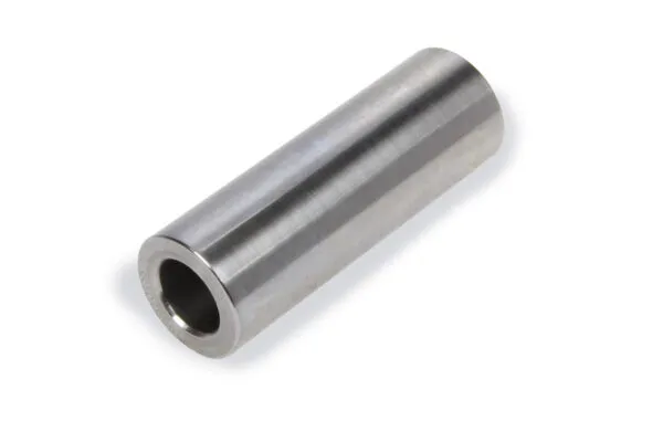 JE PISTONS Wrist Pin 52 Series (1) .990 2.930 .200 990-2930-20-TSS