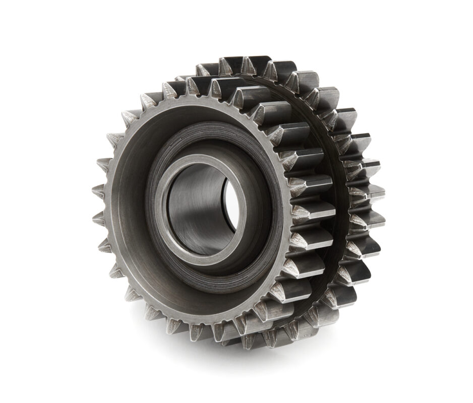 JERICO Gear Idler Gear JER-0024