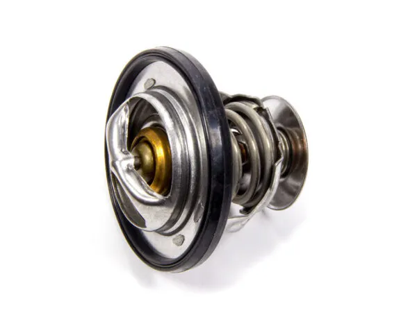 JET PERFORMANCE Low Temp Stat 10183