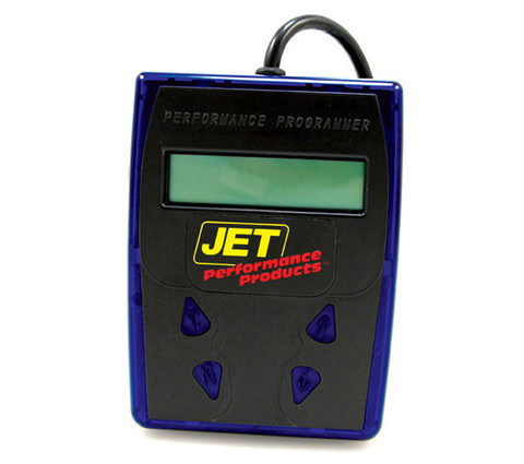 JET PERFORMANCE Performance Programmer Ford Gas Engines 15003