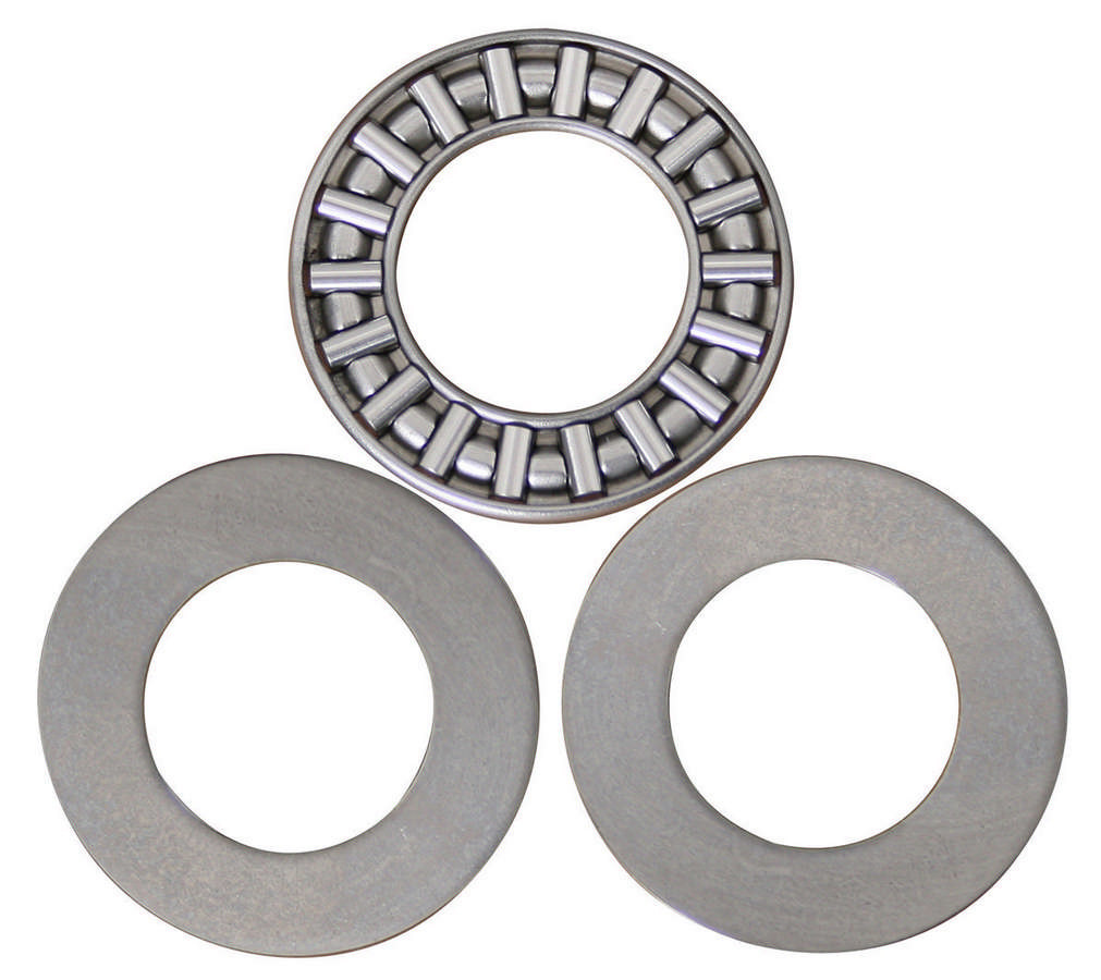 JOES RACING PRODUCTS Bearing Kit for King Pin 25640