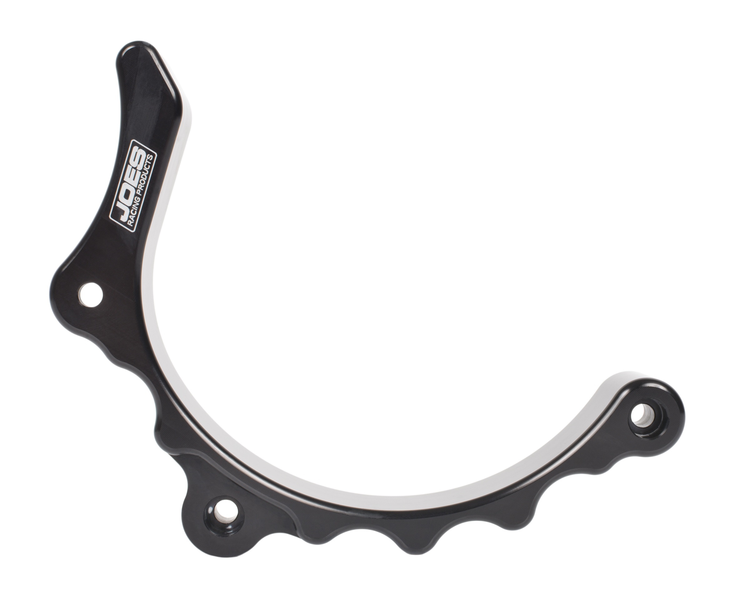 JOES RACING PRODUCTS CHAIN GUARD SUZUKI GSXR 07 & NEWER 25883