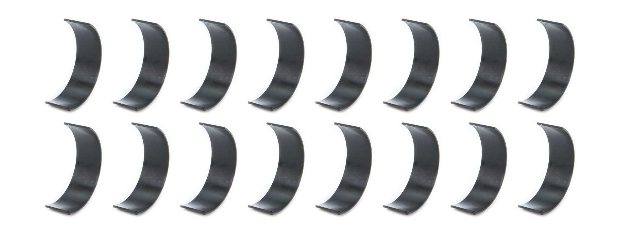 KING BEARINGS Rod Bearing Set GM 6.2L LT1/LT4 Gen-V CR8057XPN STDX