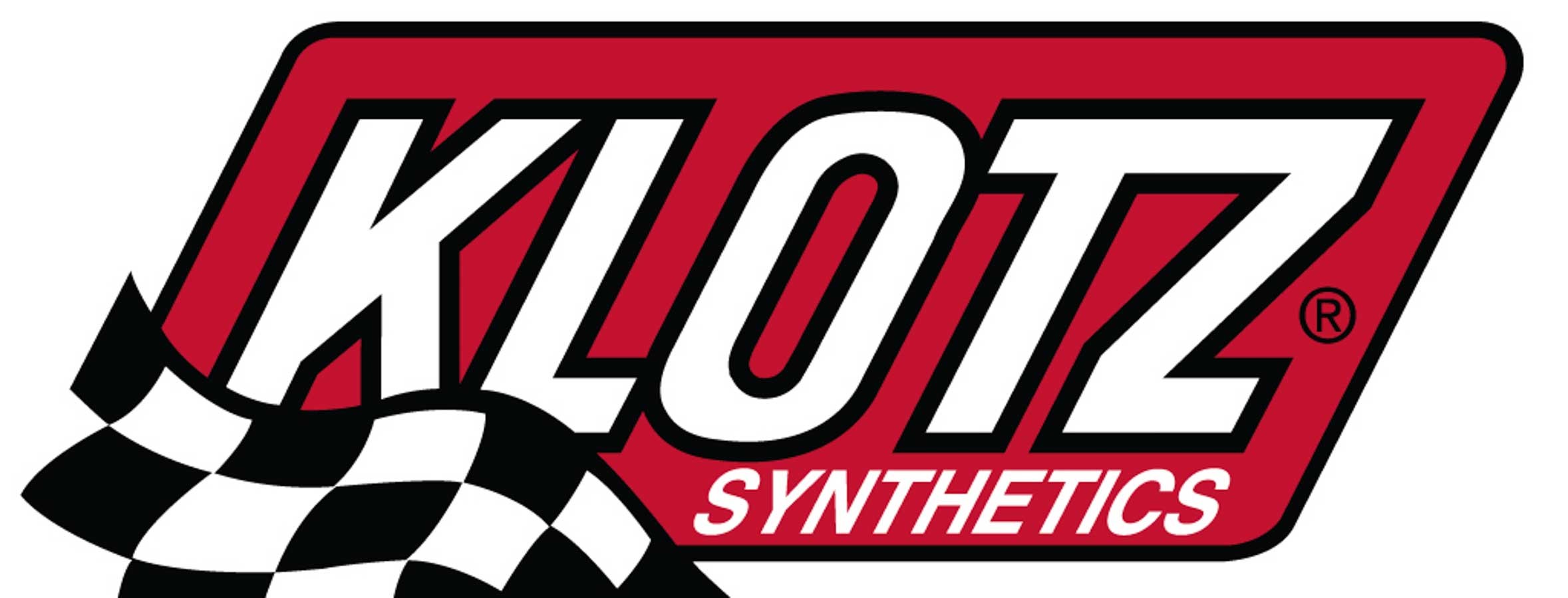 KLOTZ SYNTHETIC LUBRICANTS Klotz 2025 Catalog 100
