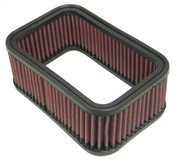 K AND N ENGINEERING Air Filter E-3952