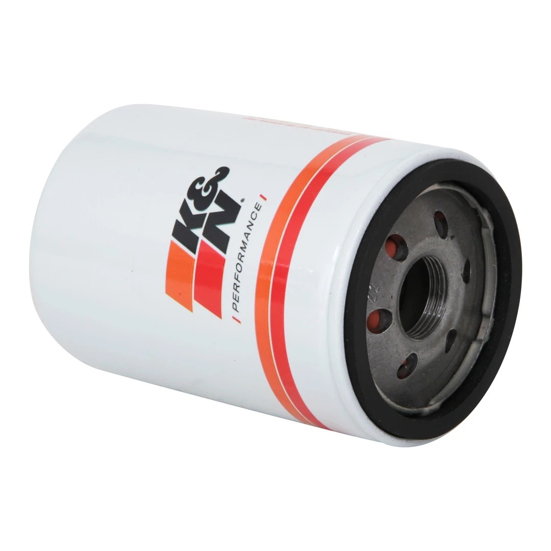 K AND N ENGINEERING Oil Filter HP-2012