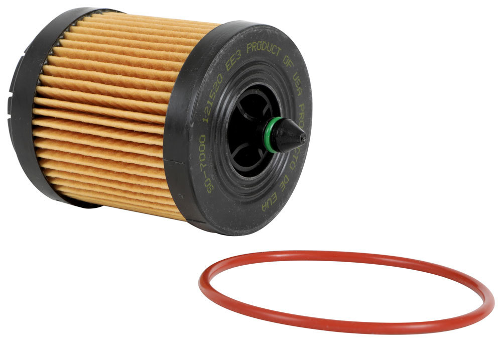 K AND N ENGINEERING Oil Filter SO-7000