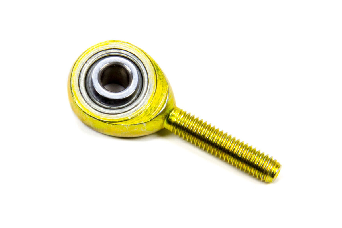 KING RACING PRODUCTS Rod End Steel RH 10/32 2030