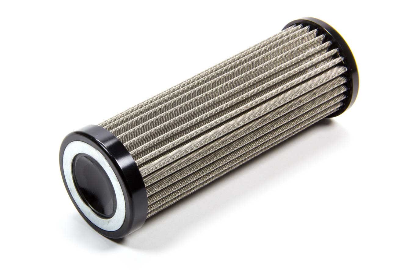 KING RACING PRODUCTS Replacement Filter Element 100 Micron 4325